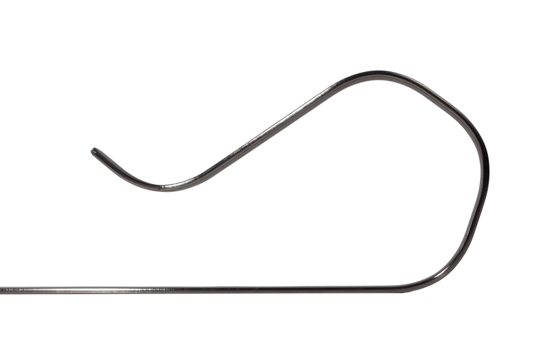 Silage Clamp - Zuidervaart Agri-Import Ltd. - Bunker Silo